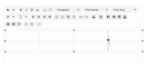 Blazor Rich Text Editor Telerik Ui For Blazor Blazor Rich Text Editor Telerik Ui For Blazor
