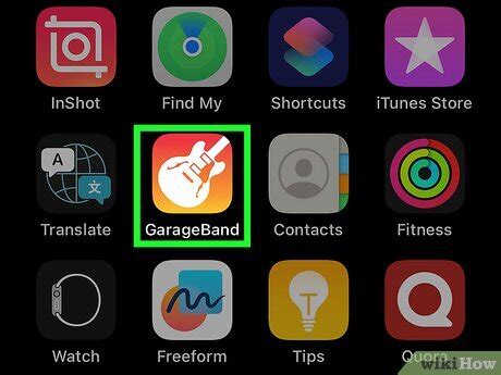 How To Edit An MP File Free Simple Tools