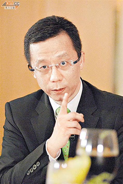 王維基告信報誹謗索償 太陽報