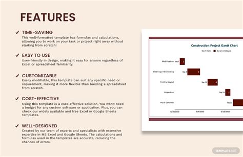 Construction Of Bar Graphs Solved Examples On Construction Column Graph