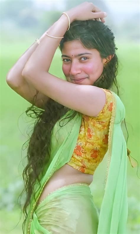 Sai Pallavi Actresses Indian Actress Images Beautiful Actresses