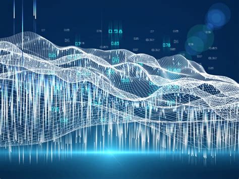 Darktraces Artificial Intelligence The Ai Cyber Loop Security