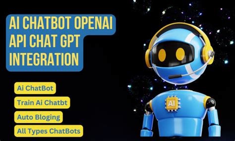 Integrate Chatgpt Openai Api In Wordpress Website For Autoblog And Ai