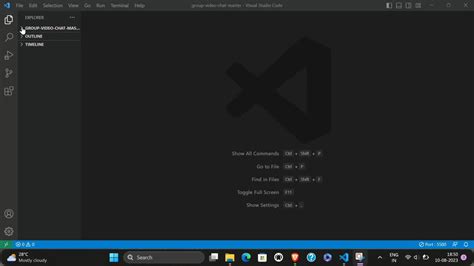 Fullstackdevelopment Internshipachievement Bharatintern
