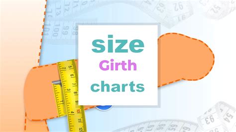 How To Measure Girth Size At Rose Collins Blog