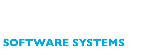 Blog Miracle Software Systems