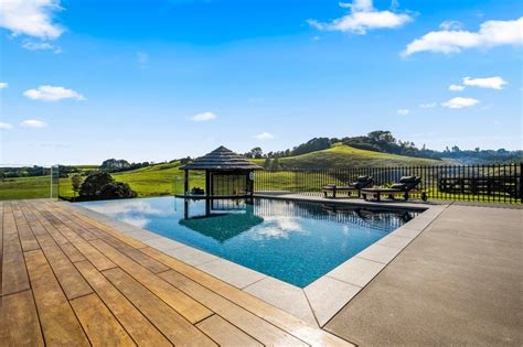 Cabana Rama Mayfair Pools NZ Your Swimming Pool Experts