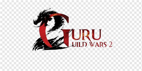 눈 길드 워 2 길드 워 노스의 눈 Lineage Ii Arenanet 비디오 게임 Ncsoft 플레이어 대 환경 Arenanet 경기 길드 전쟁 Png