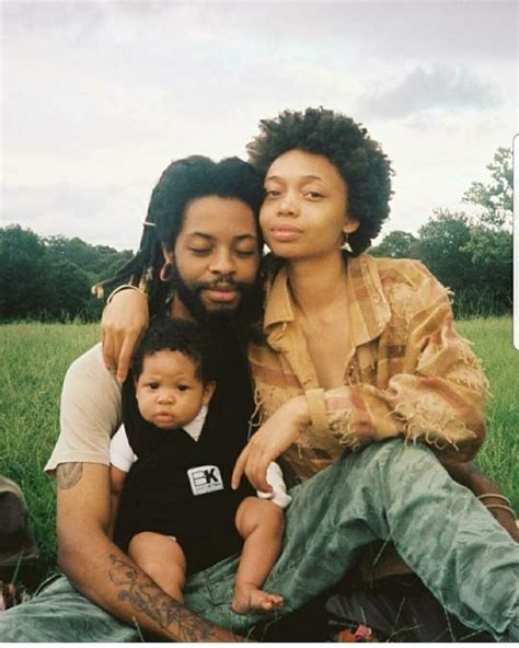 Https 64 Media Tumblr Com 12757c9618c029eaa76f5859902f4c00