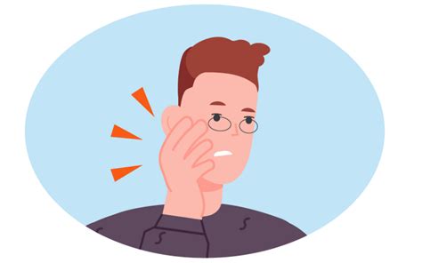 Lac Dph Vaccine Preventable Disease Control Program