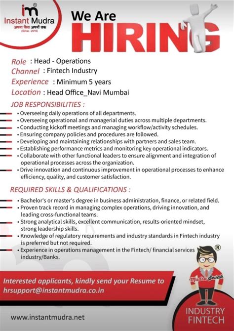 Shahana Khan On Linkedin Fintech Fintechjobs Operationsjobs