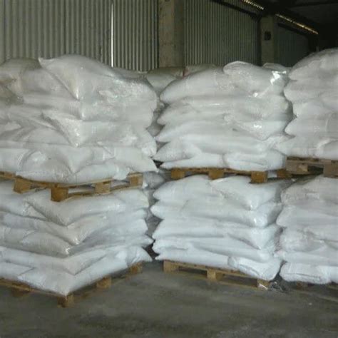 三羟甲基氨基甲烷 77 86 1现货 厂家 南通润丰石油化工有限公司