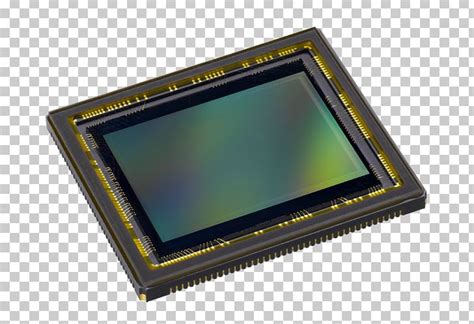 Active Pixel Sensor Cmos Sensor Camera Png Clipart Active Pixel Sensor Apsc Camera Camera
