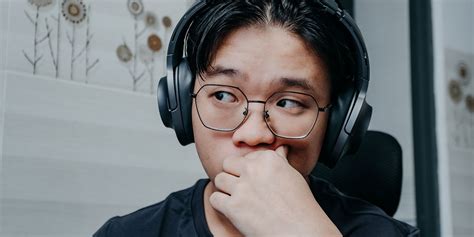 Do I Need A Gaming Headset