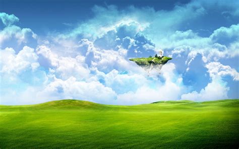 Animated Nature Wallpapers Top Free Animated Nature Backgrounds