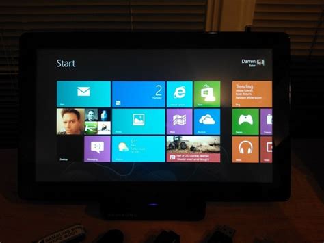 Gallery Windows RTM Installation Screenshots Neowin Gallery Windows RTM Installation Screenshots Neowin