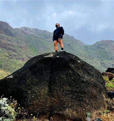 Domenico Mazzola On Linkedin Flows Innovation Nocode 12 Comments