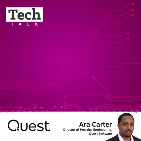 Video Insight On Linkedin Techtalk Cyberdefense Cybercrime