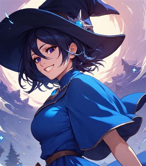 Rukia Kuchiki Bleach Medieval Fantasy 11 Public Chats Rprp Ai