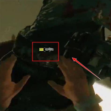 消逝的光芒2征用包在哪弄 消逝的光芒2大神回答 梦幻手游网