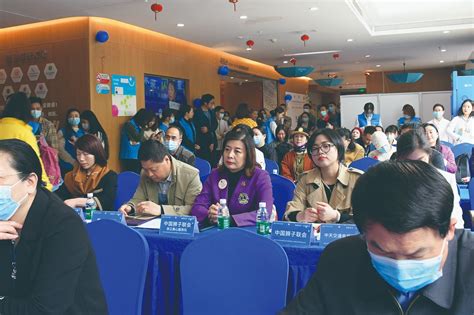 早关注 早识别 让星星的孩子不再孤独 凤凰网视频 凤凰网