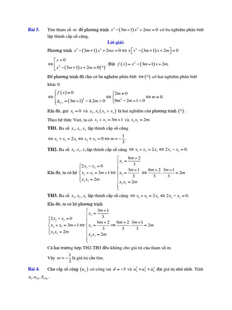 Ôn Thi Hsg Phần Csc Csn Pdf