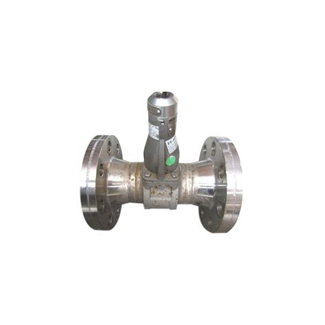 Used Rosemount 3 Multivariable Vortex Flowmeter Model 8800 For Sale Buys And Sells Jm