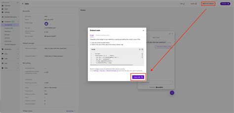 Overview Ai Chatbot Sendbird Docs