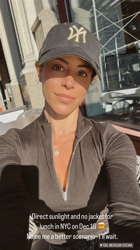 Hot Charly Caruso Photos PWPIX Net