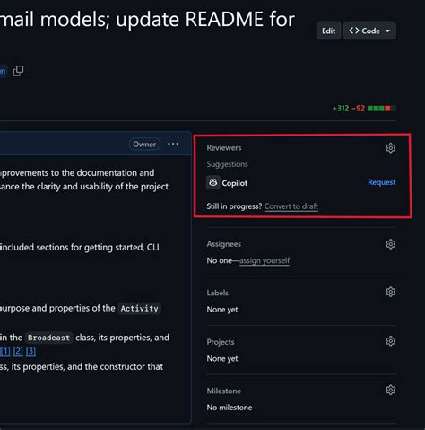 The Ai Powered Devops Revolution Redefining Developer Collaboration The Github Blog