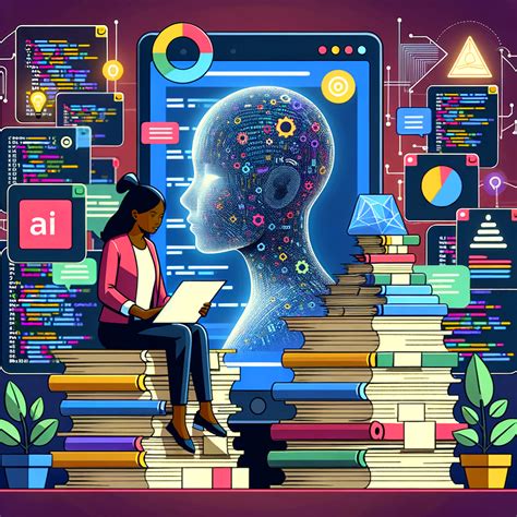 Using Ai To Document And Explain Legacy Code In Enterprise Systems