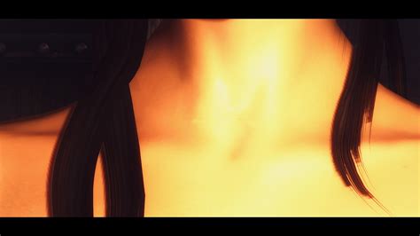 Project Unified Unp Page 16 Downloads Skyrim Adult And Sex Mods