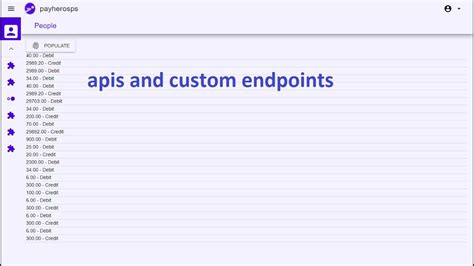 Adding Php Code In Custom View Component Questions Radsystems Forum