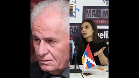 Շիրխանյան տականքին վերջապես քարշ տվեցի դատարան․ զոհվածի մայր Youtube