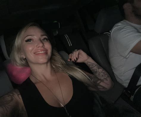 Tw Pornstars Sorceress Bebe Twitter Leaving Waaaaay Late For Our Anniversary Getaway