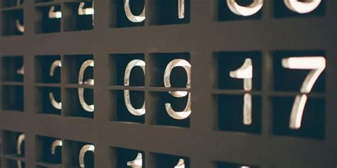 Float Em Python O Que é Como Funciona E Boas Práticas