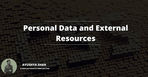 The Essential Role Of Siems In Modern Cybersecurity ~ Tech With Ayushya