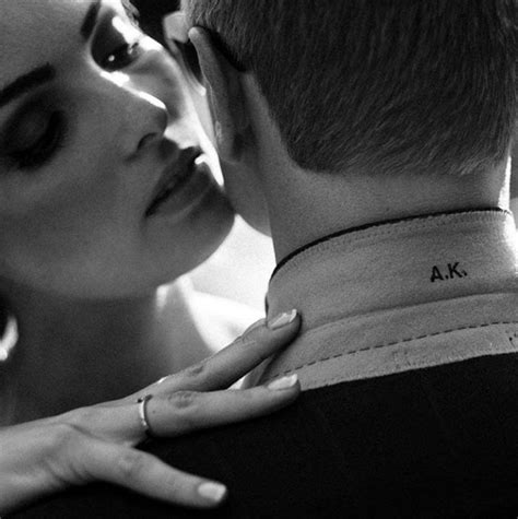 Fotos Sexys De Boda Que No Podr N Tener En Su Lbum Nupcial Artofit