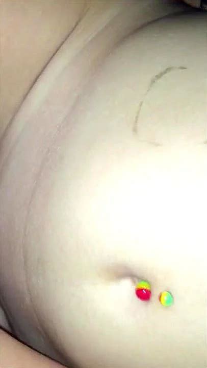 Watch Wpf19 Al Au Amateur Porn Spankbang