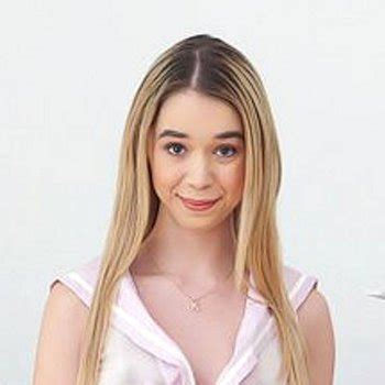 Keira Heart Photos Watch Her 7 Free HQ Galleries At FreeOnes Keira Heart Photos Watch Her 7 Free HQ Galleries At FreeOnes