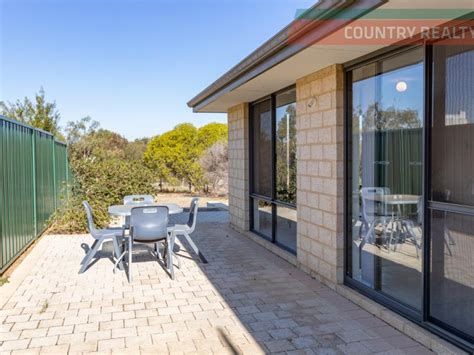 Why Xml Is No Longer The Standard For Data Storage Openxmldeveloper