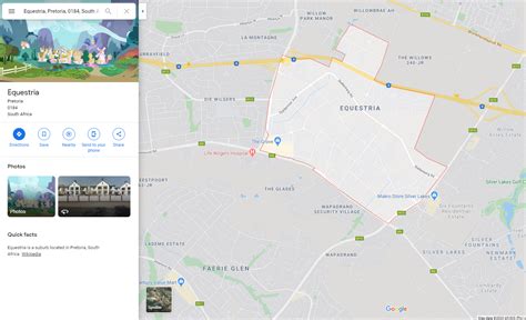 186 Best Pretoria Images On Pholder Southafrica Golf R And Golf Gti