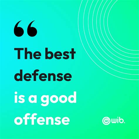 Apisecurity Apipentesting Cybersecurity Pentesting