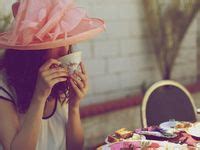 120 Bridal Shower Ideas 新娘送礼会 復古婚禮 婚禮佈置
