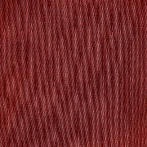 Осенние фоновые текстуры ткани