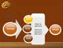 Kernel Presentation Template For PowerPoint Google Slides And Keynote PPT Star