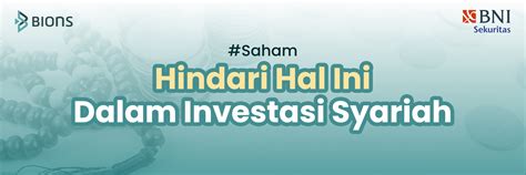 Introducing Bions Web Trading System