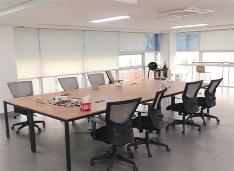 점핏 프론트엔드 개발자