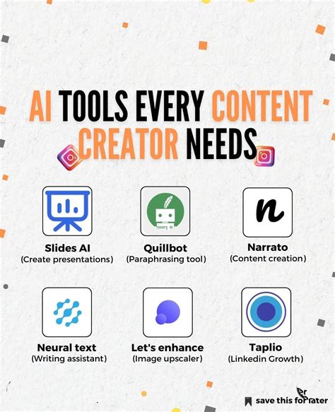 How To Make A Simple Android App That Shows Time And Date Artofit