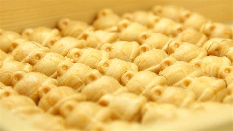 商品一覧 公式箱根銘菓 湯もち本舗 ちもと